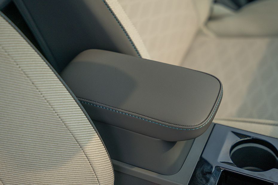 Tata Punch EV Images, Punch EV Interior & Exterior Photos, 360 View ...
