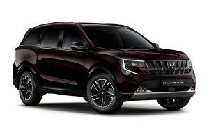 Mahindra XUV 7XO Colours – All 11 Colour Options with Images | ZigWheels