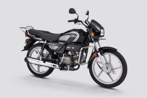 Hero Splendor Plus Colors (10 colours) - Splendor Plus Color Images ...