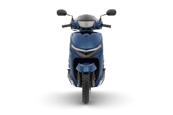 TVS Jupiter Price - Mileage, Images, Colours | ZigWheels