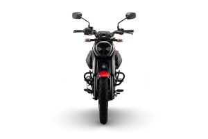 Bajaj Freedom 125 NG04 Disc LED - On Road Price, RTO, Insurance ...
