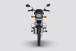 Hero Splendor Plus Standard - On Road Price, RTO, Insurance, Features ...