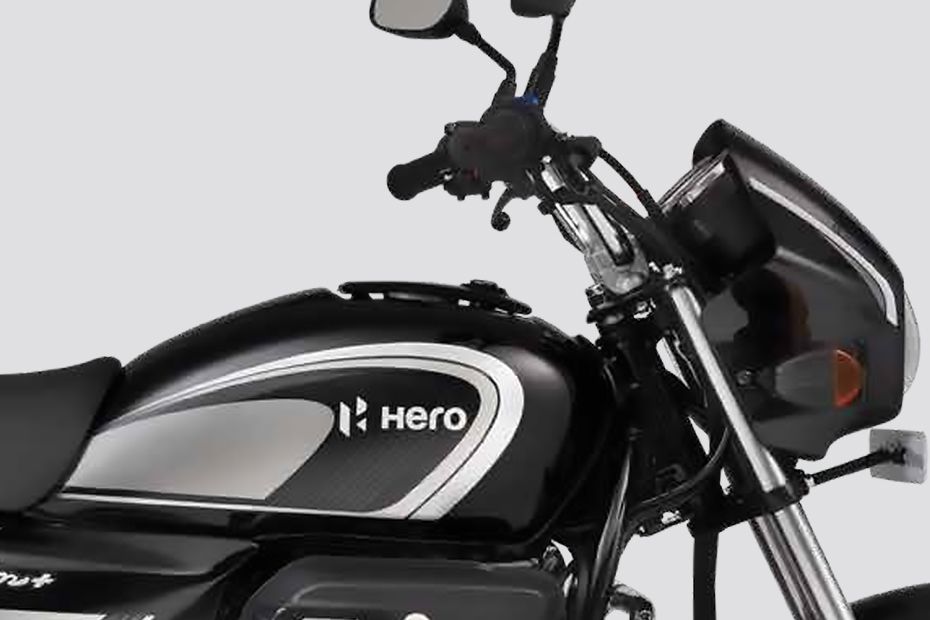 Hero Splendor Plus Images, Splendor Plus Photos & Videos, 360 view