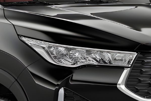 Toyota Innova Hycross G Fleet 8STR - On Road Price, RTO, Insurance ...