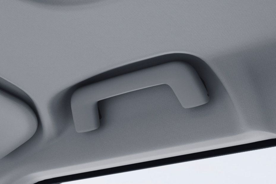 JSW Jetour T2 Images, Jetour T2 Interior & Exterior Photos, 360 View ...