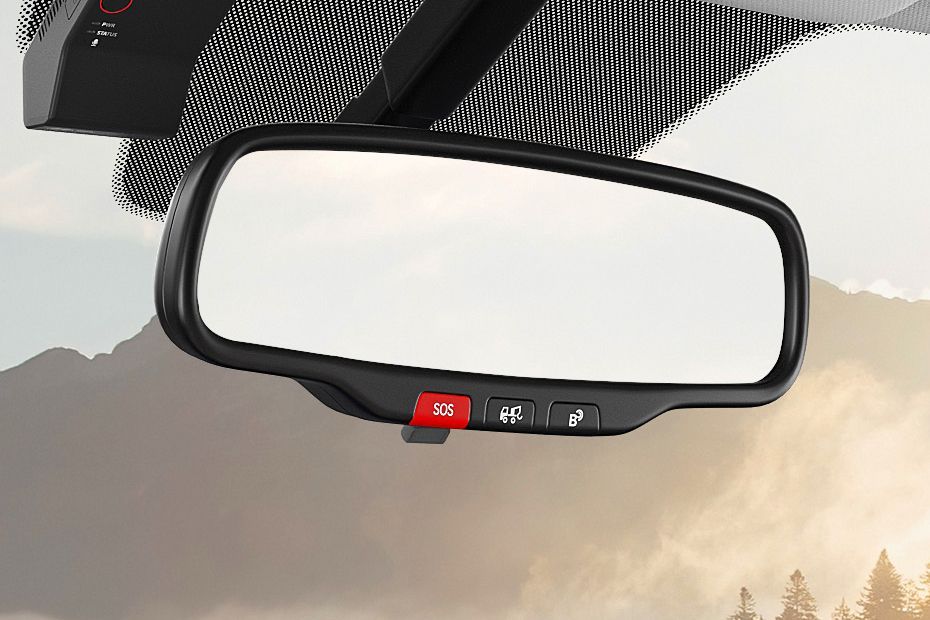 Hyundai Exter Images, Exter Interior & Exterior Photos, 360 View ...