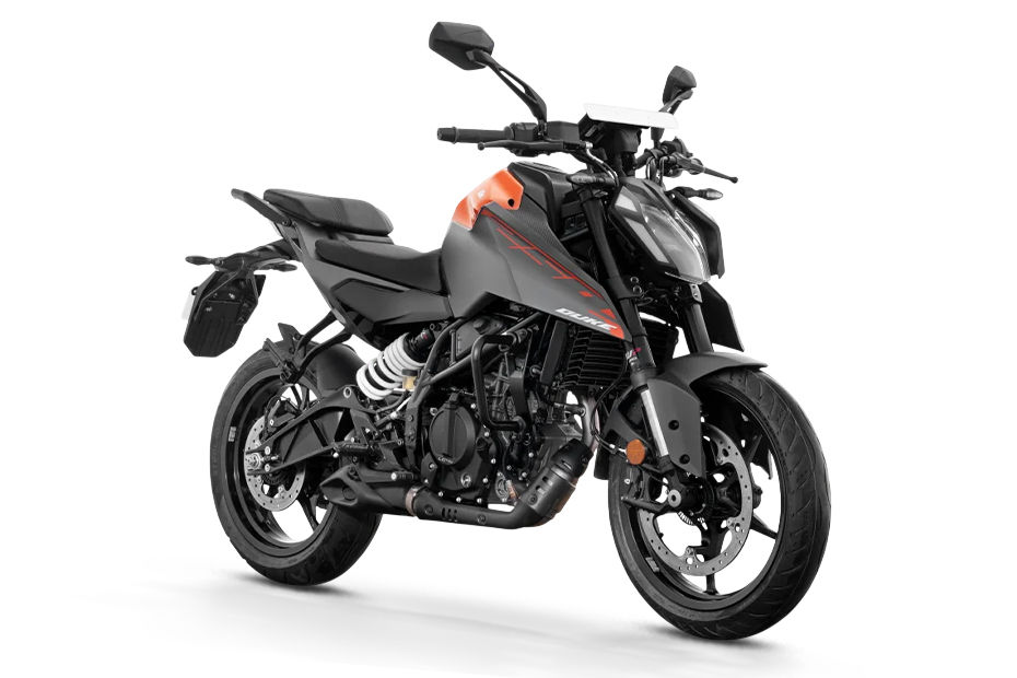 KTM Bikes Price (March Offers!), Images, Reviews and Comparisons
