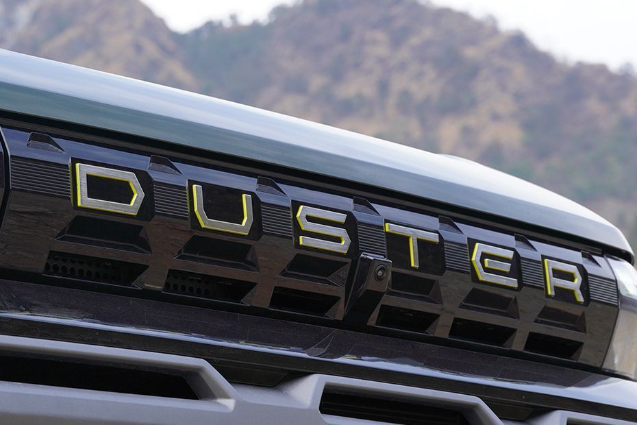 Renault Duster Images, Duster Interior & Exterior Photos, 360 View ...