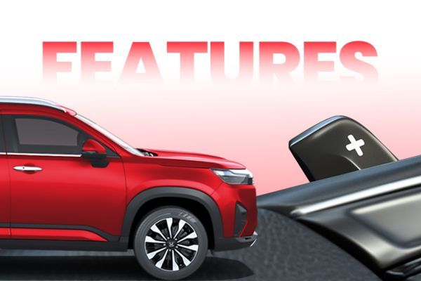 Honda Elevate Price, Images, Reviews, Colors | Honda Elevate SUV