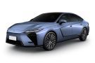 Lexus LM Price, 7 Seater Images, colours, Reviews & Specs