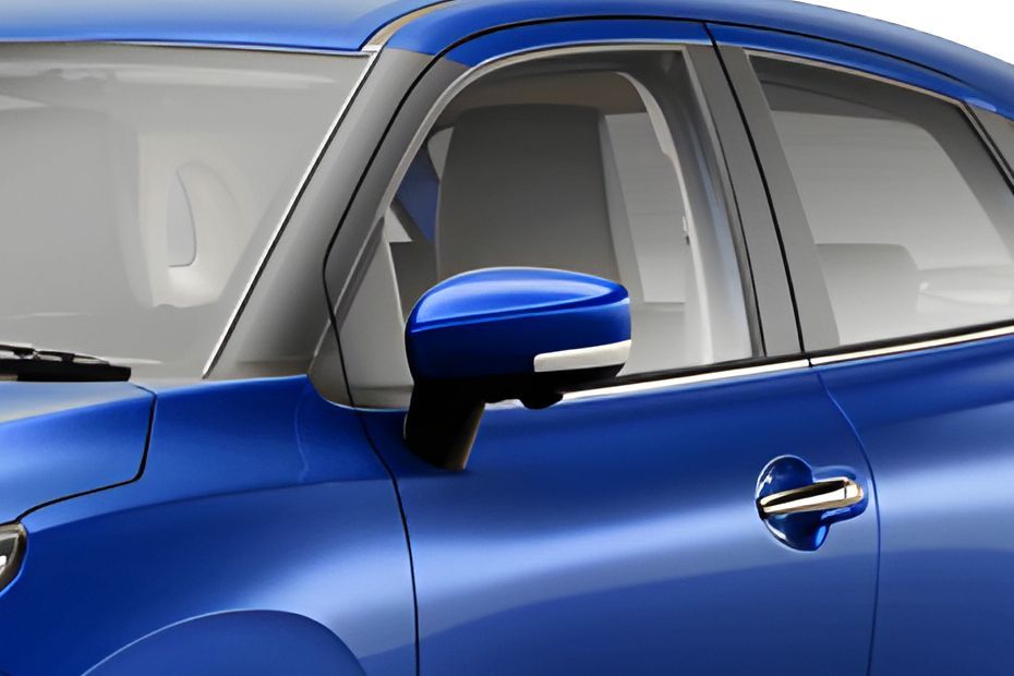 Toyota Glanza Images, Glanza Interior & Exterior Photos, 360 View ...