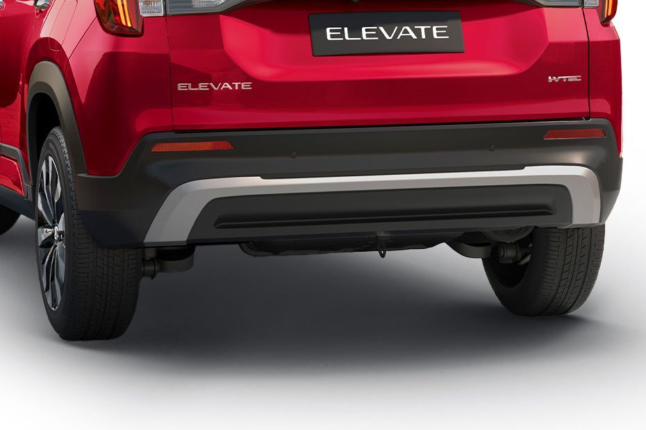 Honda Elevate Images, Elevate Interior & Exterior Photos, 360 View ...