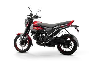 Bajaj Freedom 125 NG04 Disc LED - On Road Price, RTO, Insurance ...