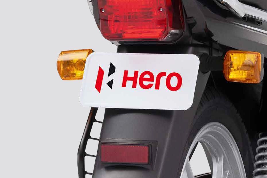 Hero Splendor Plus Images, Splendor Plus Photos & Videos, 360 view