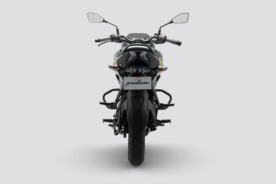 Bajaj Pulsar N160 Images, Pulsar N160 Photos & Videos, 360 view