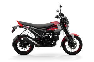 Bajaj Freedom 125 NG04 Disc LED - On Road Price, RTO, Insurance ...