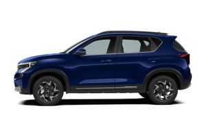 Kia Sonet Colours – All 8 Colour Options with Images | ZigWheels