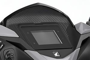 Honda Dio 125 Price - Mileage, Images, Colours | ZigWheels