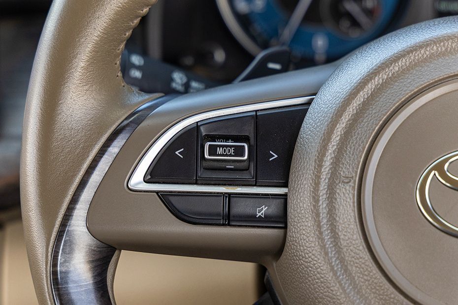 Toyota Rumion Images, Rumion Interior & Exterior Photos, 360 View ...