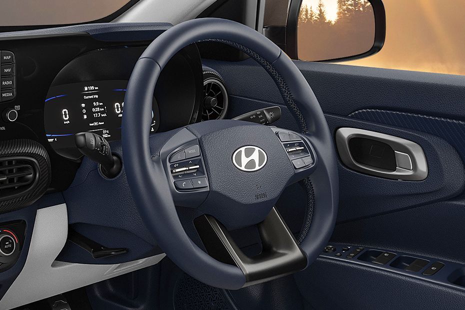 Hyundai Exter Images, Exter Interior & Exterior Photos, 360 View ...