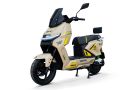 Hero Splendor Plus vs Zelio X Men Plus - Compare Prices, Specs, Features