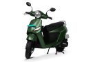 BGauss Bike Offers in Medchal, BGauss Deals & Discounts in Jun 2026 ...