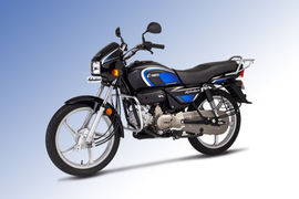 Hero Splendor Plus I3S - On Road Price, RTO, Insurance, Features ...