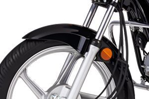 Hero Splendor Plus Colors (9 colours) - Splendor Plus Color Images ...