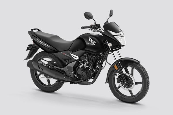 Honda Unicorn Price - Mileage, Images, Colours | ZigWheels