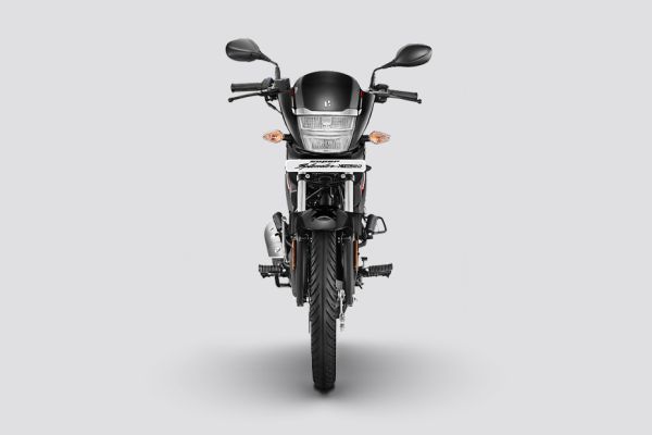 Hero Super Splendor XTEC 2.0 Disc - On Road Price, RTO, Insurance ...