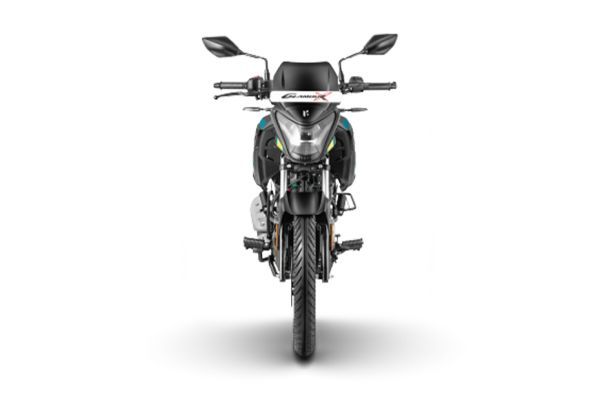 Hero Glamour X 125 Price - Mileage, Images, Colours | ZigWheels
