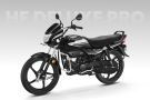Hero HF Deluxe Flex Fuel vs Honda Shine 100 DX - Compare Prices, Specs ...