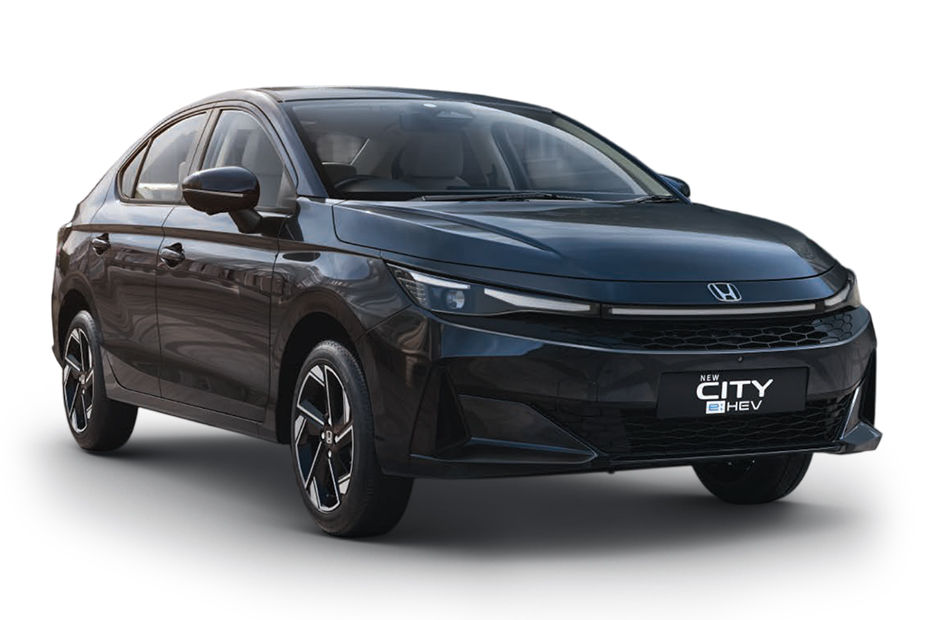 Honda Cars in India - Honda Models Price 2026 - Offers, Reviews ...
