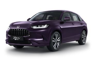 Upcoming Honda Cars in India 2026 | Launch Date, Price - ZigWheels