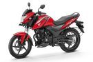 Honda SP125 vs Komaki XR1 - Compare Prices, Specs, Features