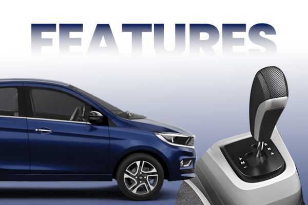 Tata Tigor Price, Images, colours, Reviews & Specs