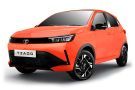 Tata Tiago Creative vs Tata Tiago Pure Compare Prices, Specs, Features ...