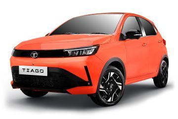 Best Hatchback cars in India 2026, Small Cars Price, Images @ ZigWheels