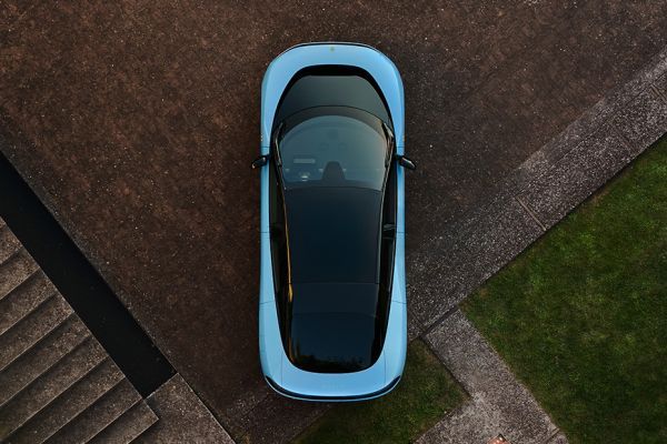 Ferrari Luce - Estimated Price ₹8.50 Crore, Launch Date, Specs, Images ...