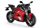 Ultraviolette F77 vs Yamaha Fascino 125 Fi Hybrid (2019-2025) - Compare ...