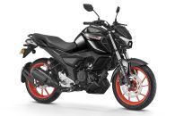 Yamaha FZ-RAVE Specifications, Features - ZigWheels