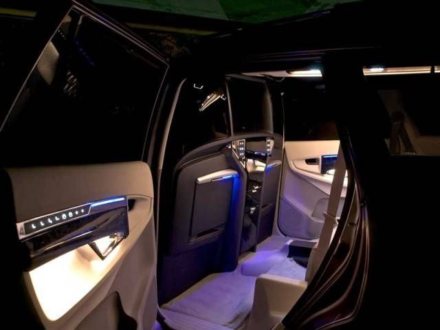 DC Design Innova @ ZigWheels