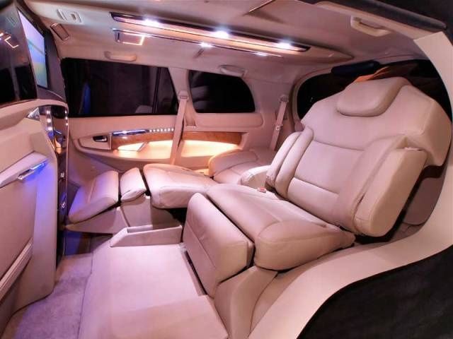 DC Design Innova @ ZigWheels