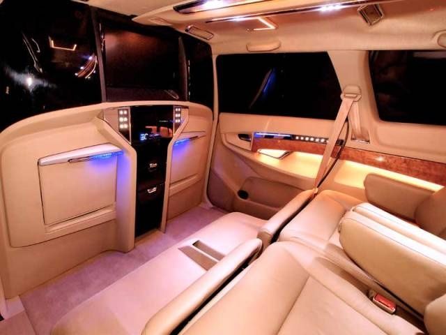 DC Design Innova @ ZigWheels