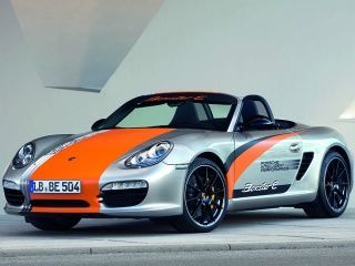 Porsche Boxster Price, Images, Specifications & Mileage @ ZigWheels