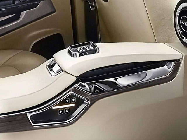 DC Design Ford Ecosport: In Pictures!