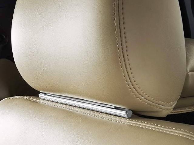 DC Design Ford Ecosport: In Pictures!