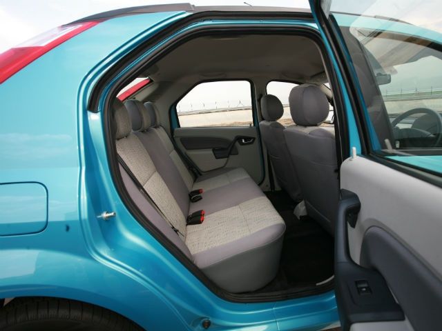 Mahindra Verito Vibe Images, Verito Vibe Interior & Exterior Photos ...