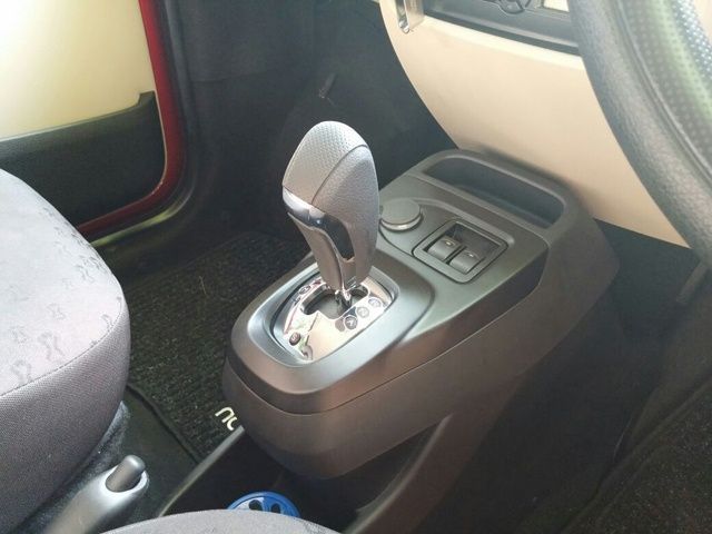 Tata Nano Images, Nano Interior & Exterior Photos, 360 View, Videos ...