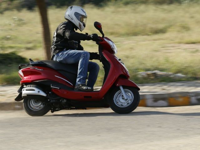 Hero Duet Images, Duet Photos & Videos, 360 view